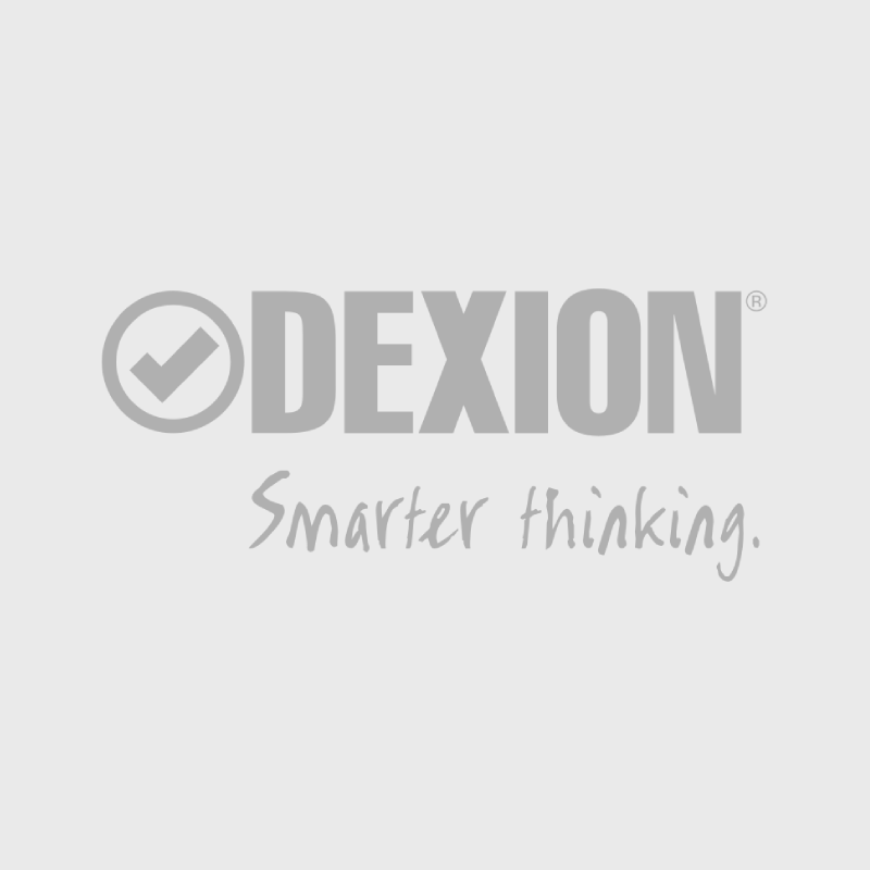 Service and Support Help Desk | Storage Solution Assistance | Dexion ...